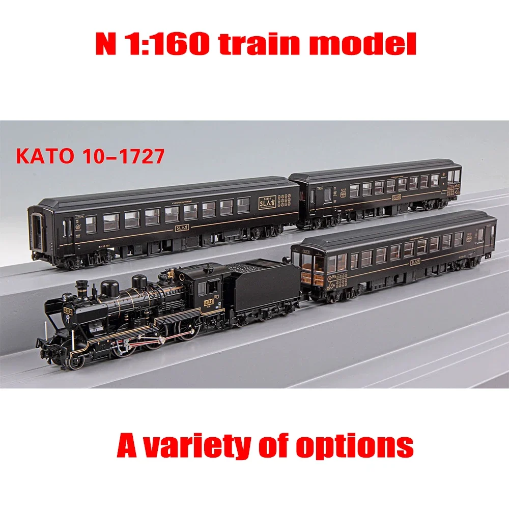 KATO-Scale-1-160-Train-Model-Set-10-1727-10-1728-2028-2-SL-Steam-Engine.jpg