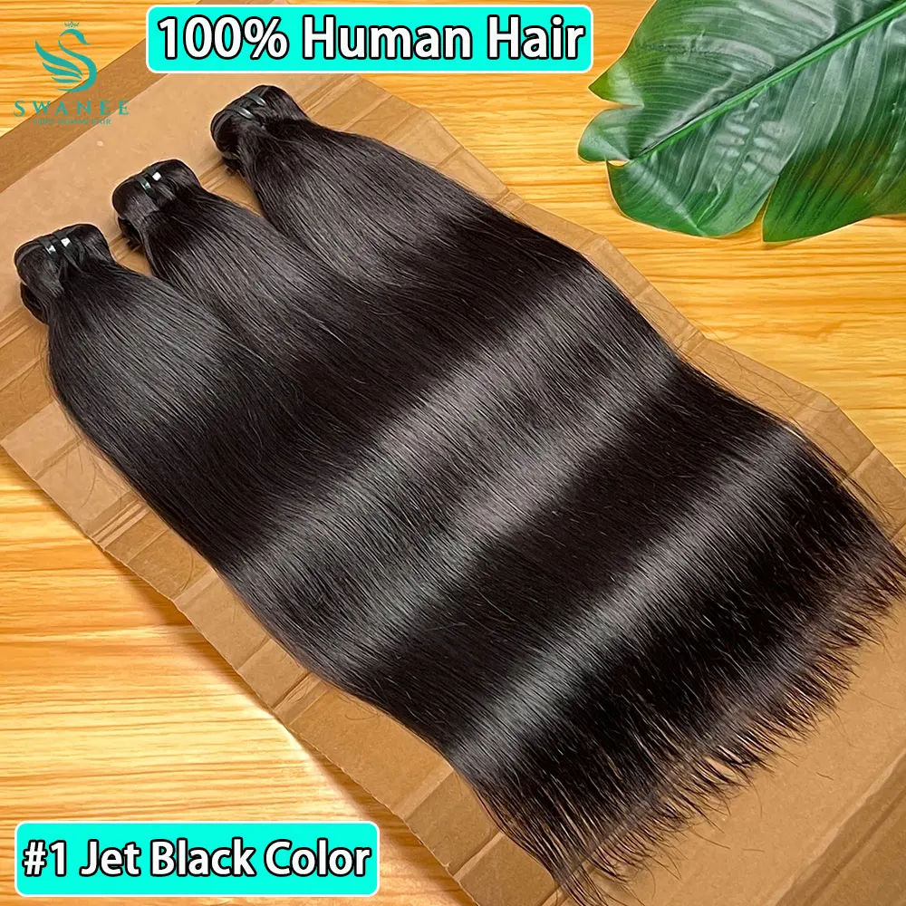 Sf9b35b5dc3094a2d918f10f0696d3c0bb.jpg