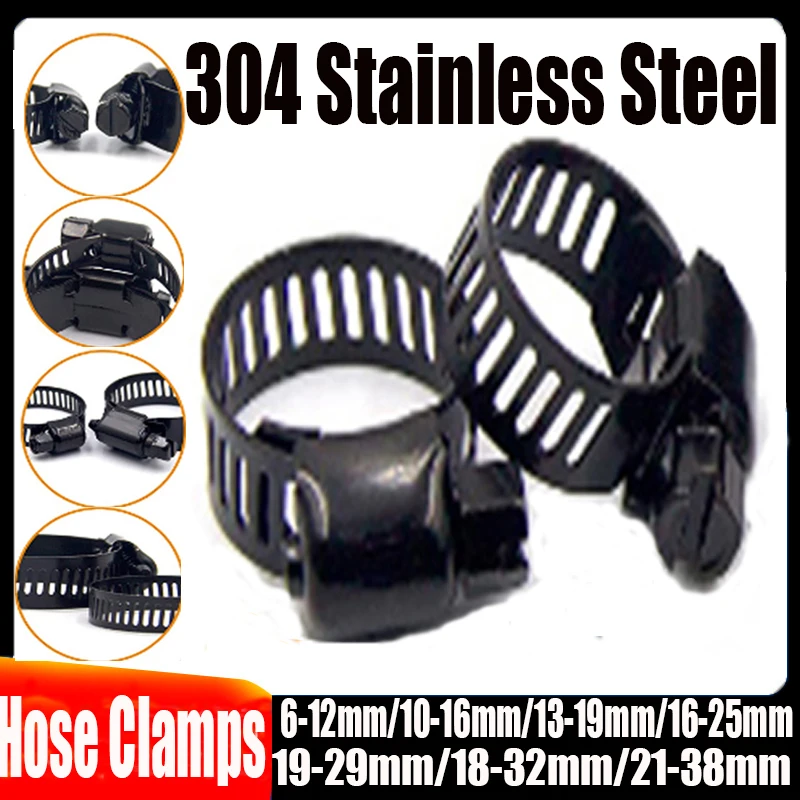 Store Home Products Getaway Deals Feedback