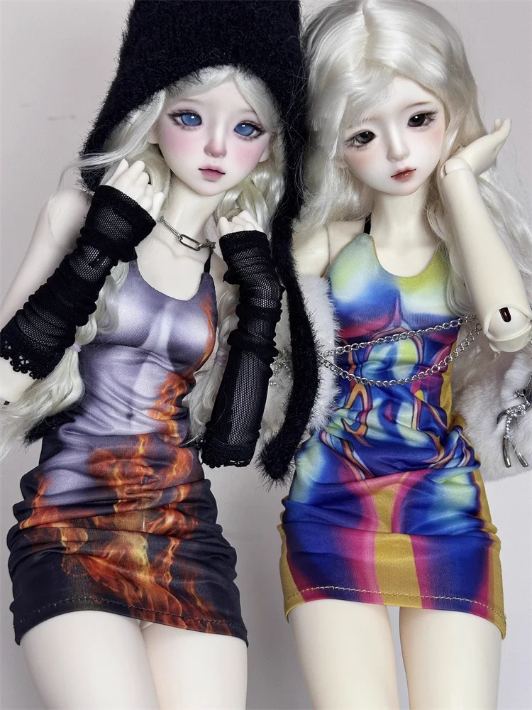 New-Arrival-BJD-Doll-Clothes-For-1-4-MSD-MDD-Doll-Accessories-Sexy-Skirt-Doll-Dress.jpg
