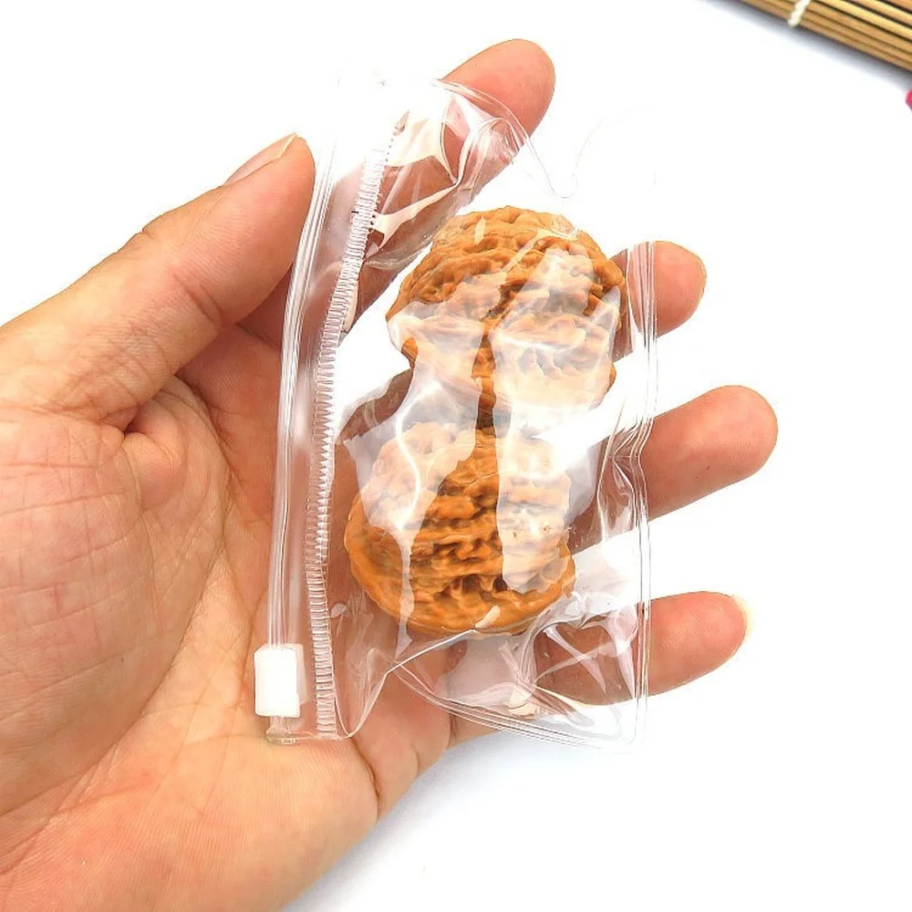 2pcs-Palm-Massager-Walnut-Walnut-Hand-Exercise-Balls-Acupressure-Hand ...