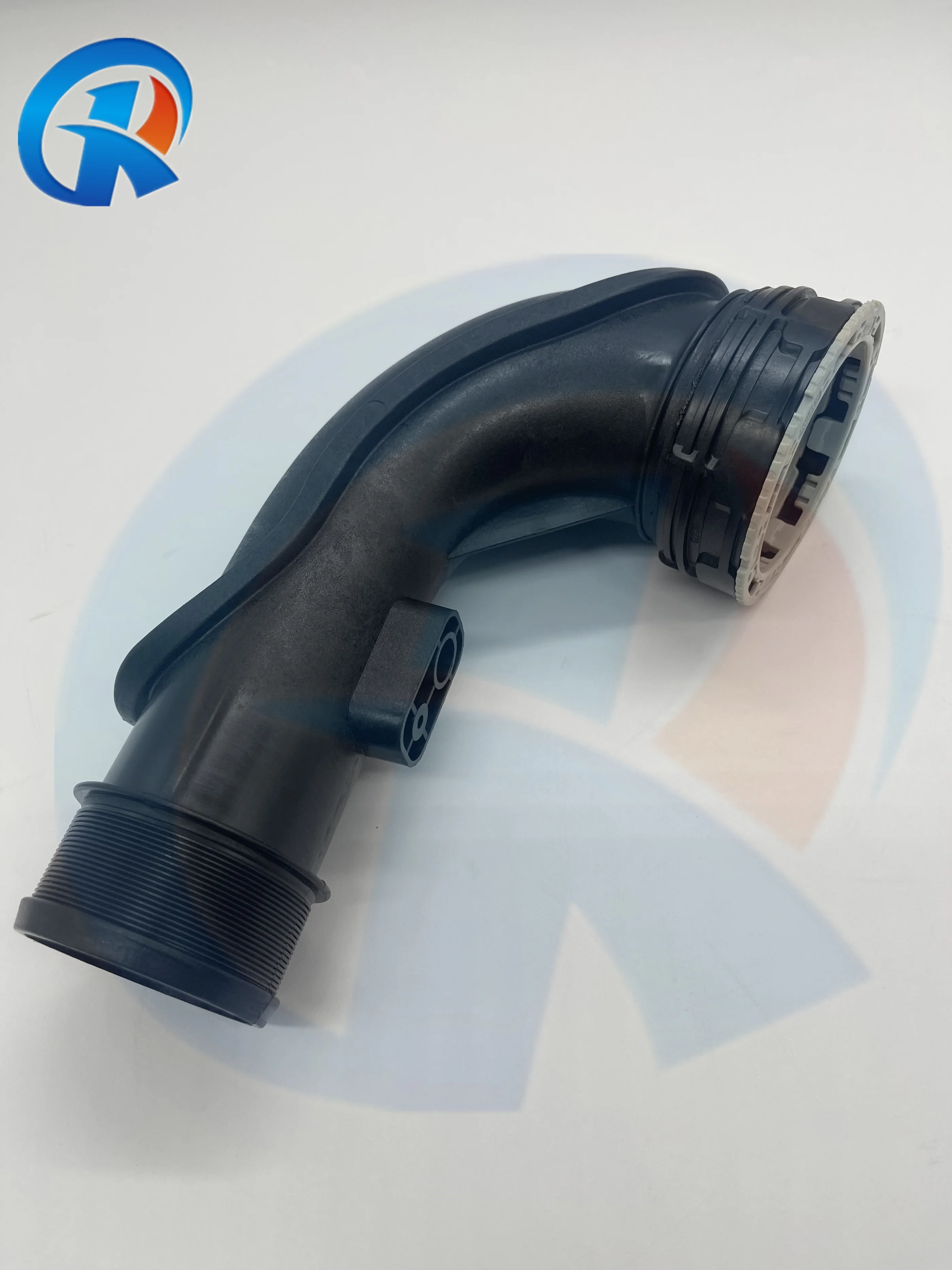 22799478-Car-Turbo-Intercooler-Tube-Parts-Accessories-For-Cadillac-GM ...