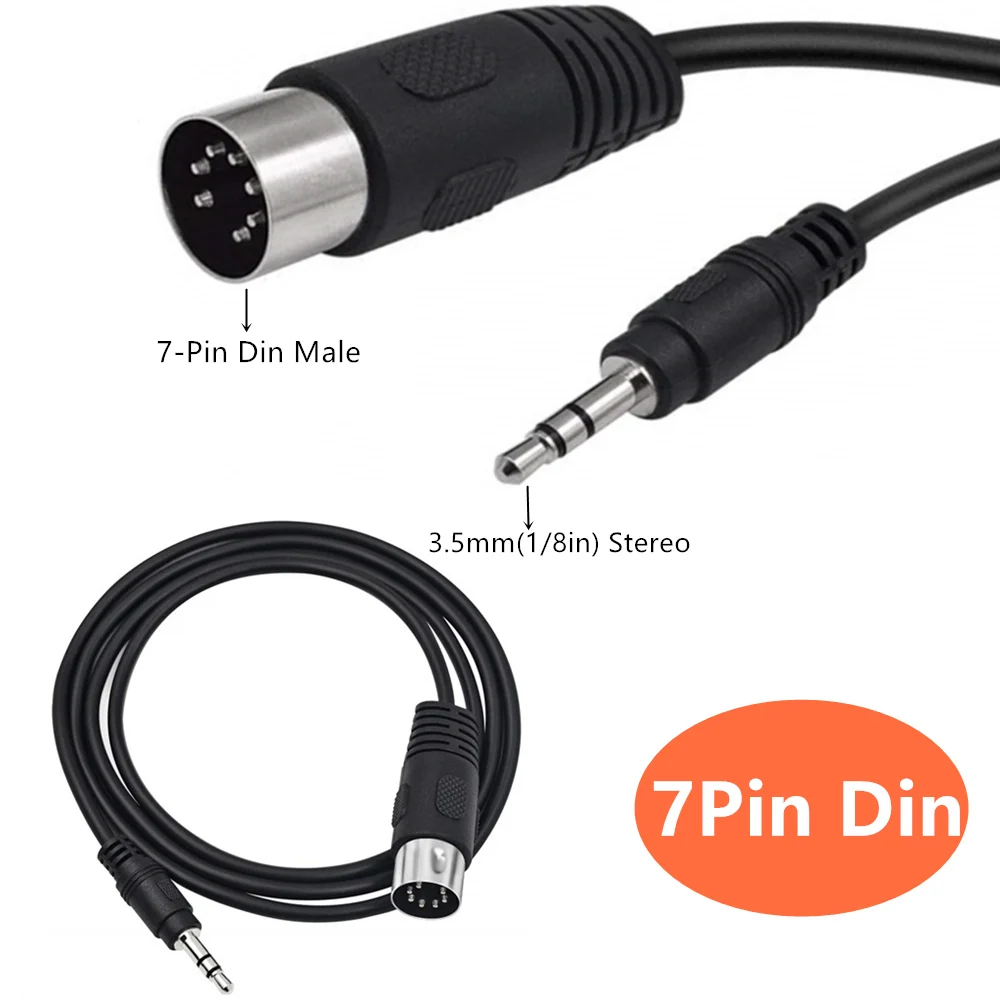 Stereo-TRS-3-5mm-Male-7Pin-DIN-Male-Audio-Adapter-Cable-7P-DIN-Male-TRS-3.jpg