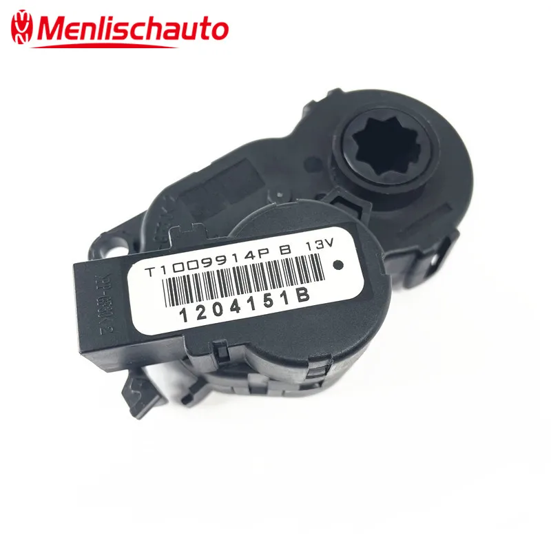 assy-oem-277313DF0A-277304BC0A-277313NK0A-T1009914P-0303161A-1811131A ...