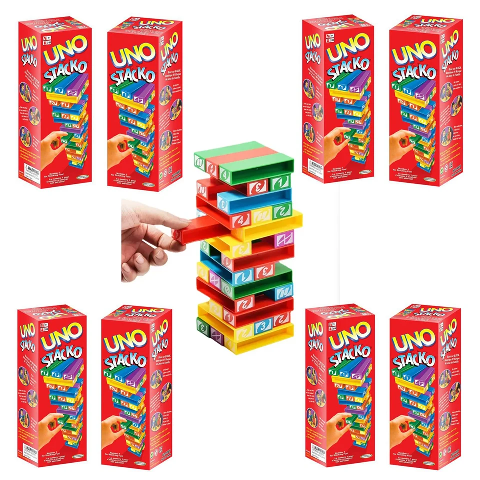 Sf9b489e79e6442a096e2e393344c58c8m.jpg
