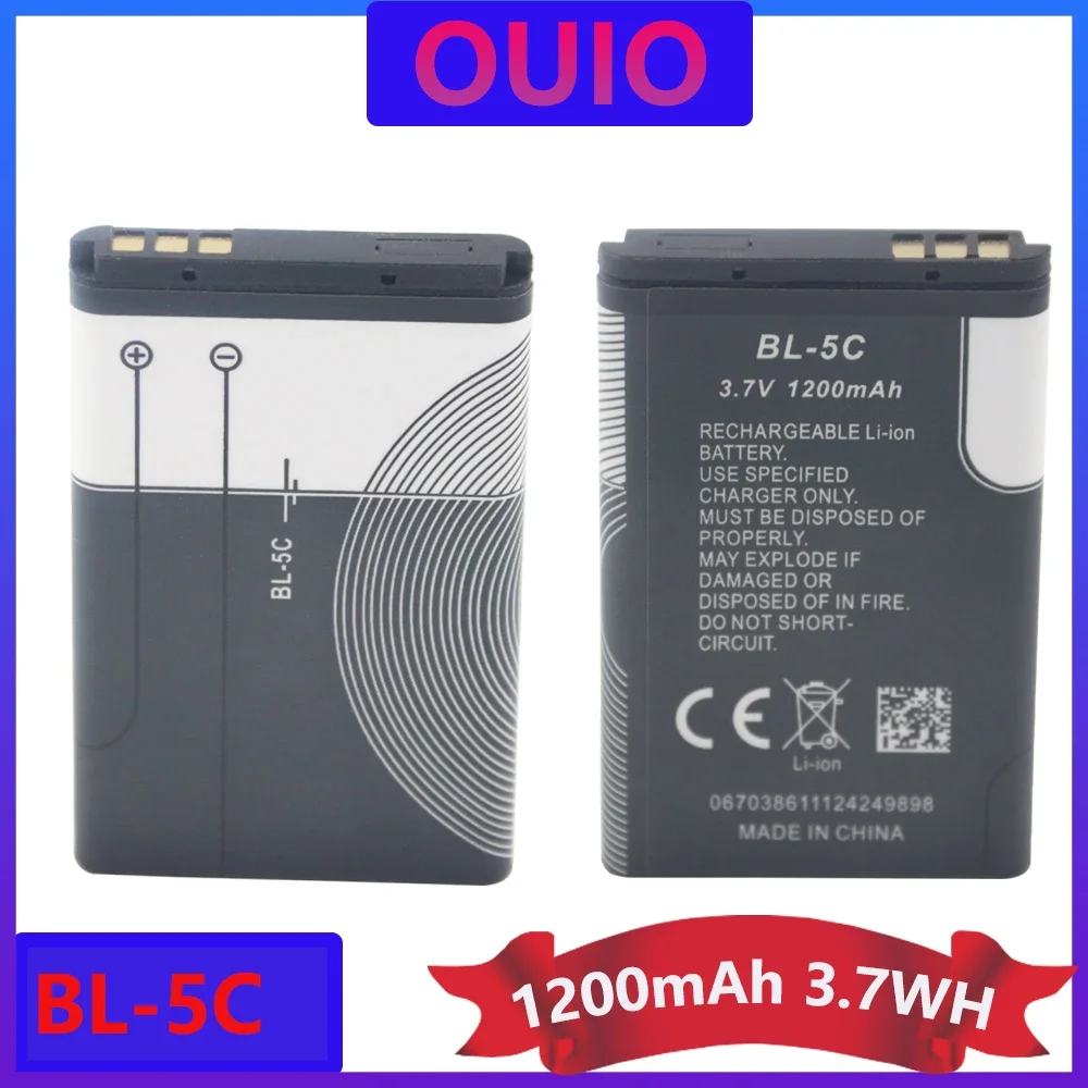 Sf9b48eb36ee54760bbfd20e2744ba971j.jpg