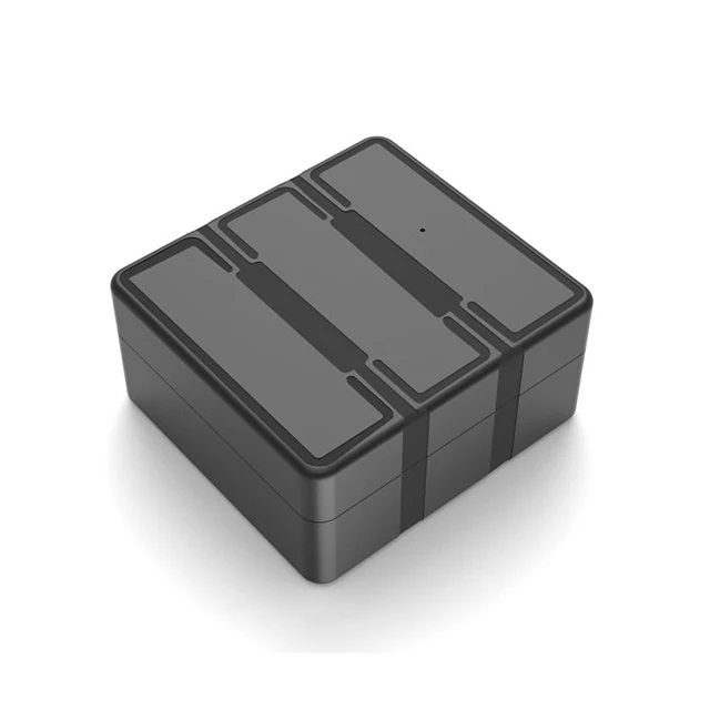 Factory Price 4g Lte Cat-m1 Elderly Gps Tracking Device Vehicle Gps ...