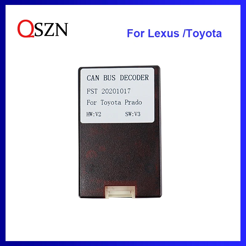 Store Home Products Anniversary Sale Feedback