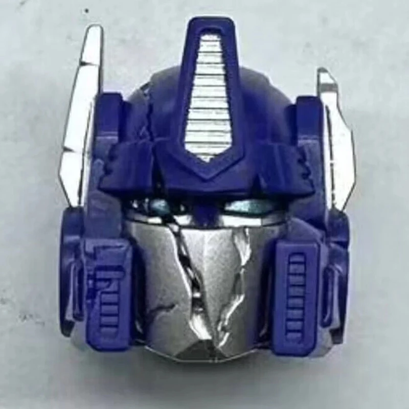 OX-R-48-Replace-Battle-Damage-Head-Upgrade-Kit-For-Transformation-MMC ...