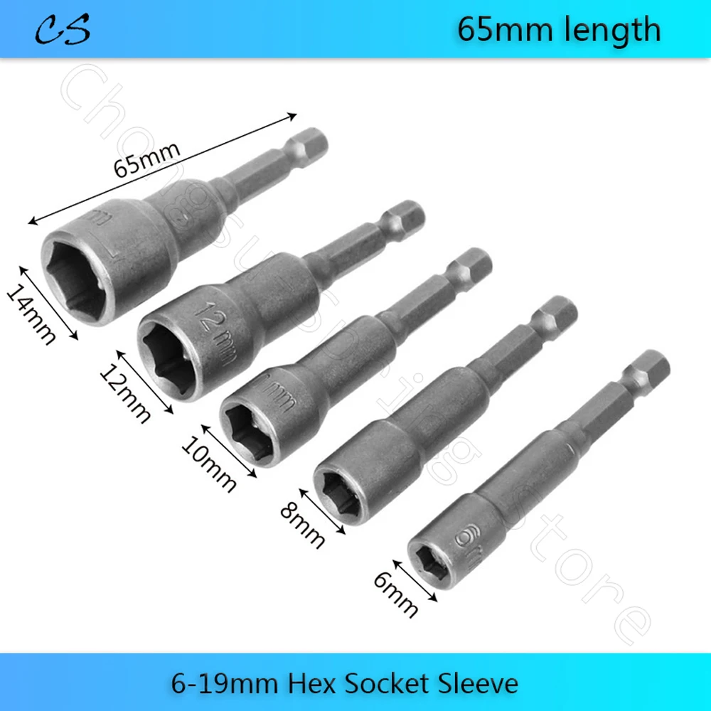 Hex-Socket-Sleeve-6-7-8-9-10-11-19mm-Nozzles-Nut-Driver-1-4-6.jpg