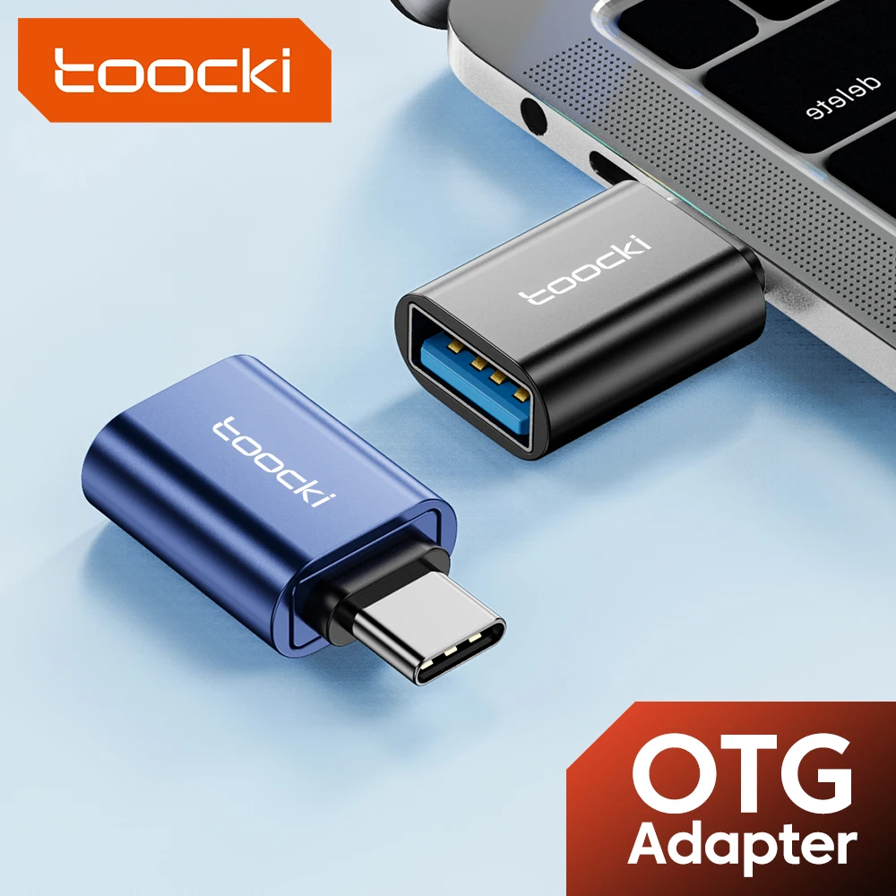Toocki-USB3-0-To-Type-C-OTG-USB2-0-Male-To-Type-C.jpg