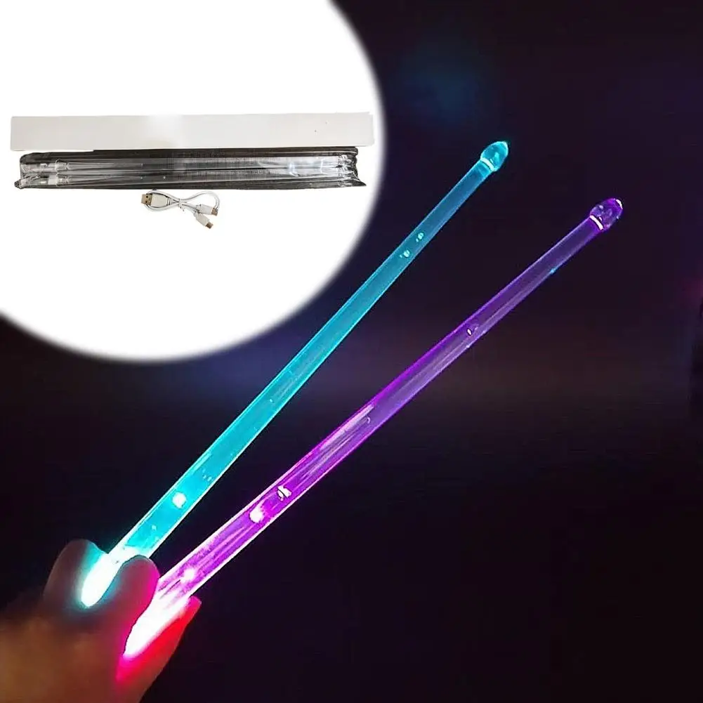 Sf9b60a4c516a4e62b802e660576f4307U.jpg