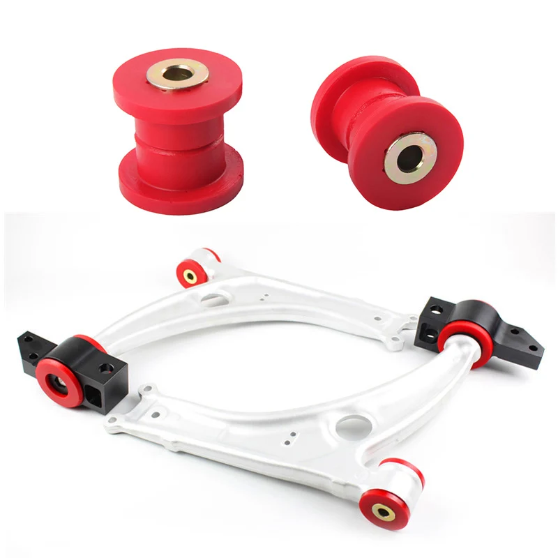 Suspension-Bushing-For-VW-MK5-MK6-MK7-Golf-Jetta-Passat-CC-TT-A3-RS3 ...