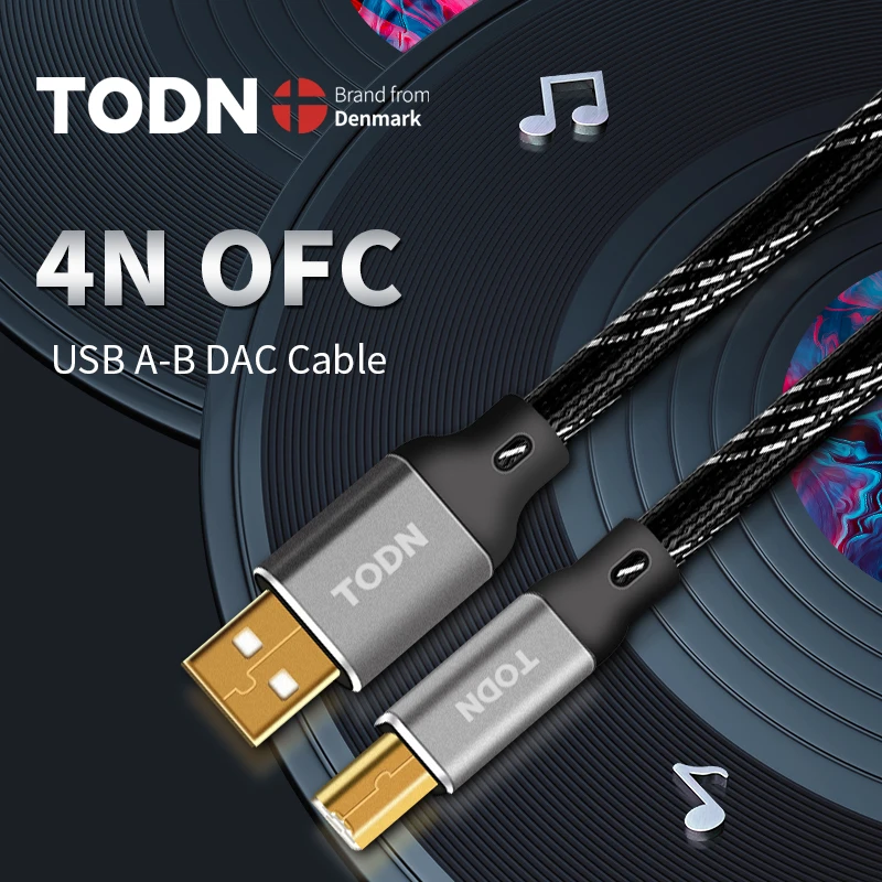 TODN-HIFI-USB-Cable-DAC-A-B-Alpha-4N-OFC-Digital-AB-Audio-A-to-B.jpg