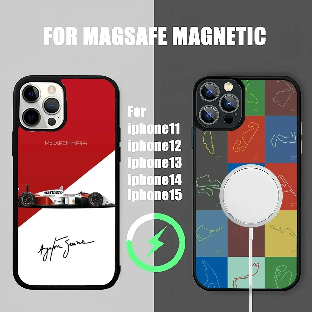 F1-Race-Track-Prints-Phone-Case-para-iPhone-14-13-12-11-15-Pro-Max-Plus.jpg