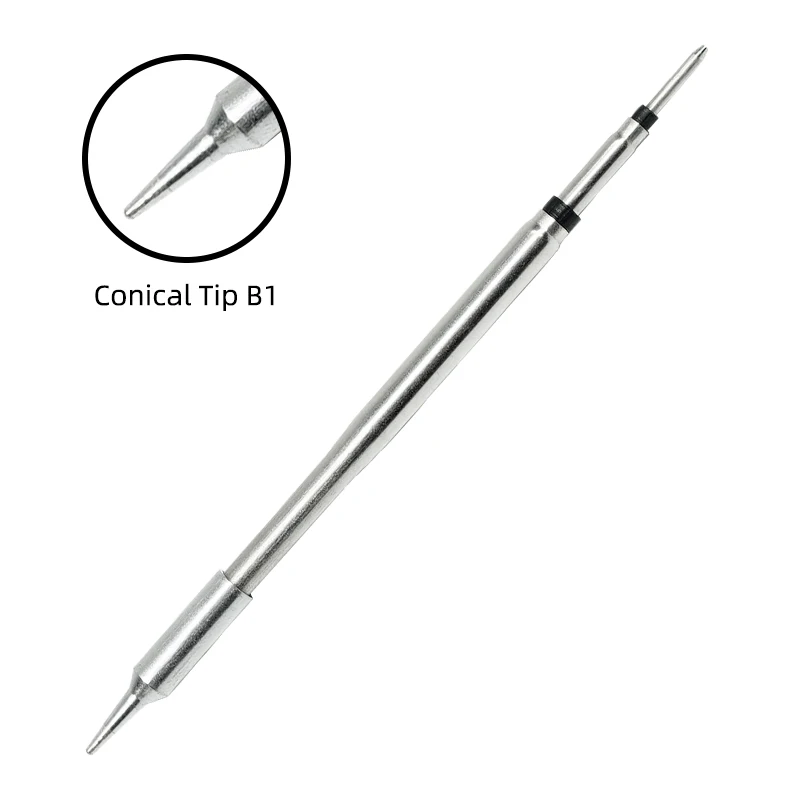 Sf9b6dc31b6074476bcd420899de28110Z.jpg