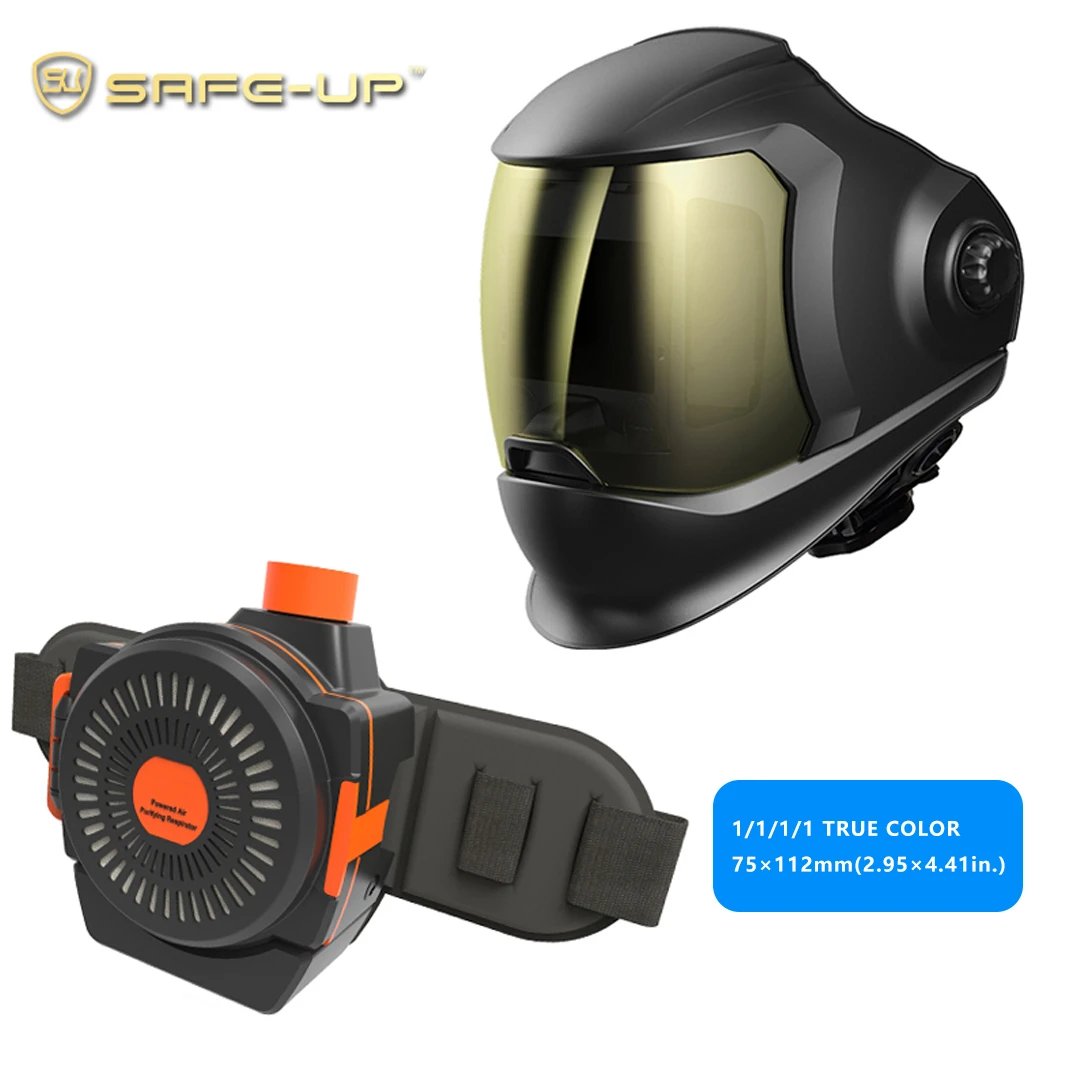 Auto Dark Welding Mask Helmet | Welding Helmets Professional | Welding ...