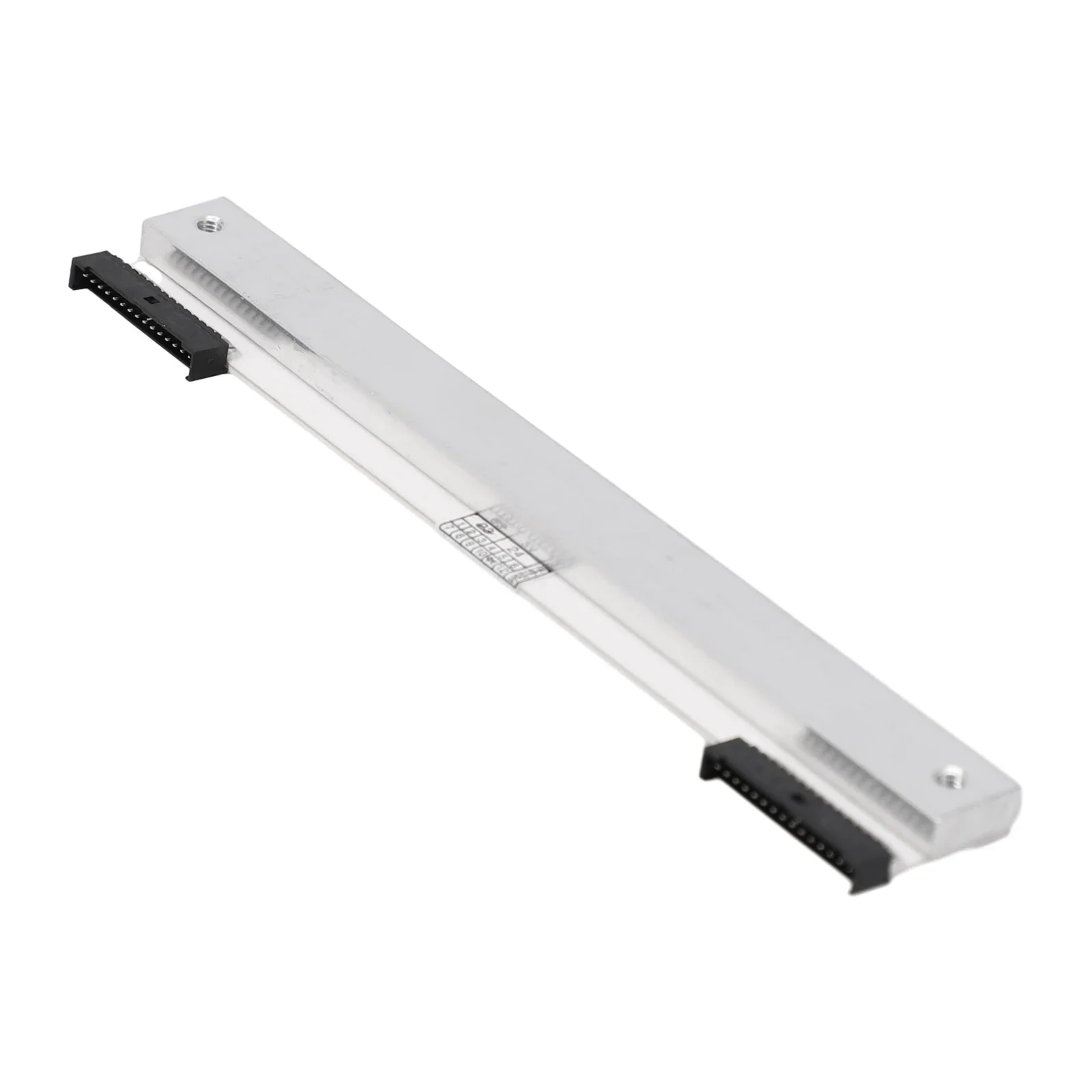 Ensure-Top-notch-Printing-Results-with-Stable-Performance-203dpi ...