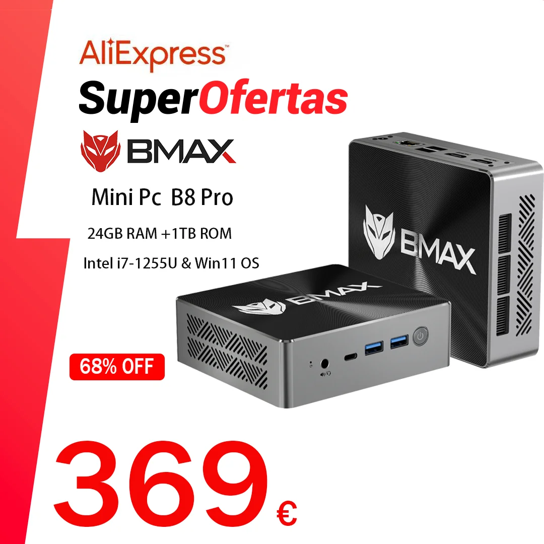 Winkel Home Producten Sale Feedback