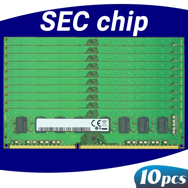 original-SEC-chip-DDR3-DIMM-8GB-PC3-10600U-12800U-1333MHZ-1600MHZ-1-5V-Desktop-RAM-Desktop.jpg