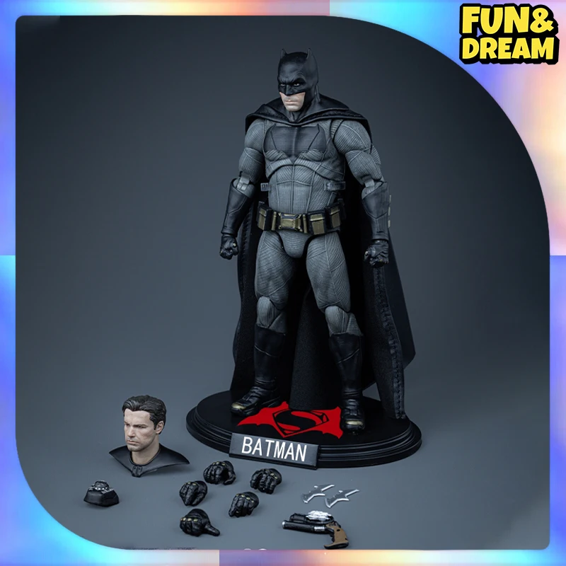 Original-Fondjoy-Toys-Ben-Affleck-Batman-Figure-Batman-Movie-BVS-Light ...