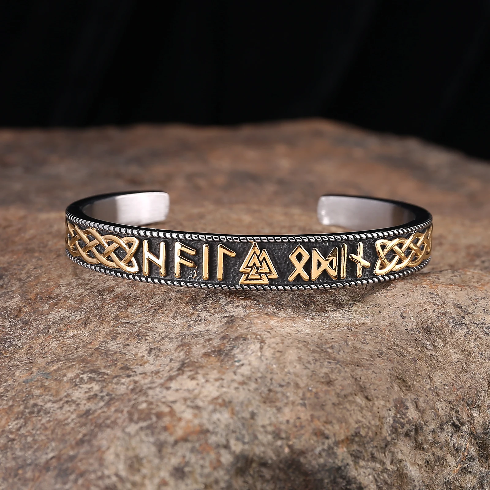 Men-Stainless-Steel-Valknut-Runes-Fashion-Style-Viking-Bangle.jpg