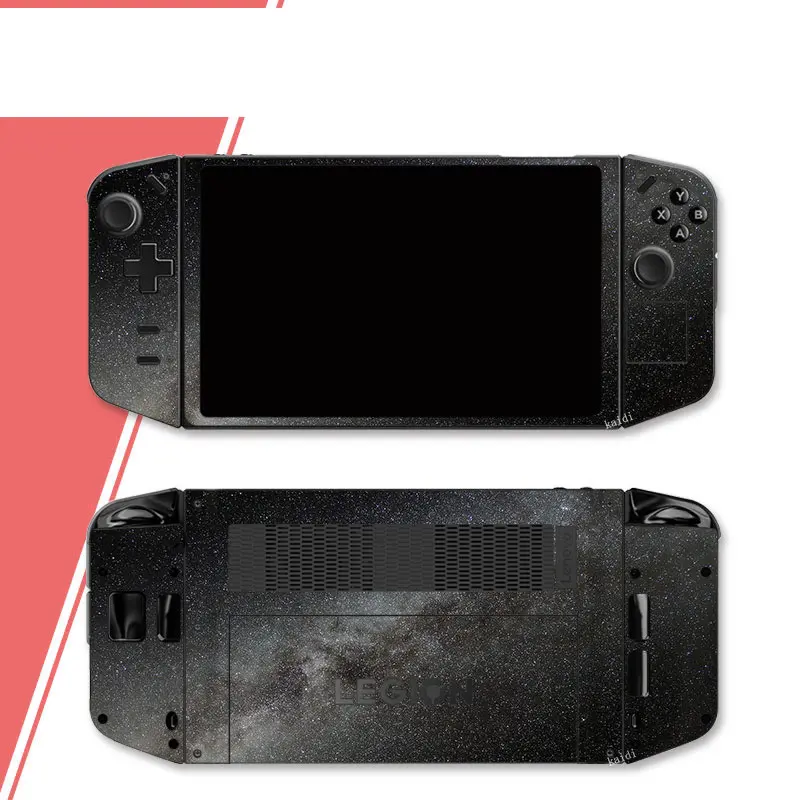 Pre-Cut-Anti-Scratch-Vinyl-Sticker-Skin-for-Lenovo-Legion-GO-Game ...