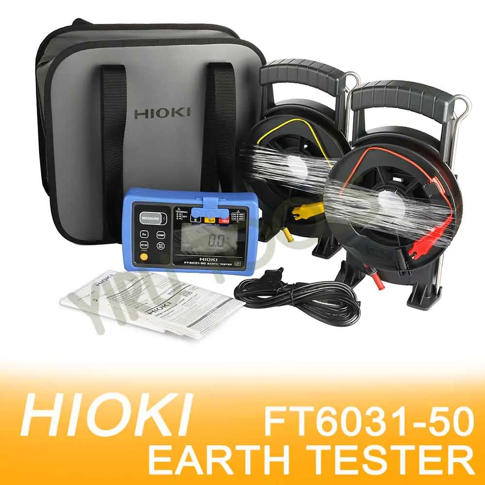 HIOKI-FT6031-50-EARTH-TESTER-dustproof-and-waterproof-IP67.jpg