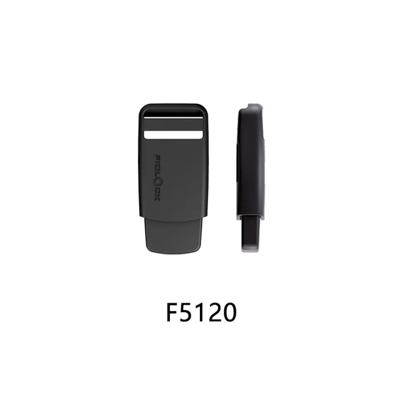 Fidlock-Snap-Push-Push-Open-Female-Buckle-Function-Quick-Release ...