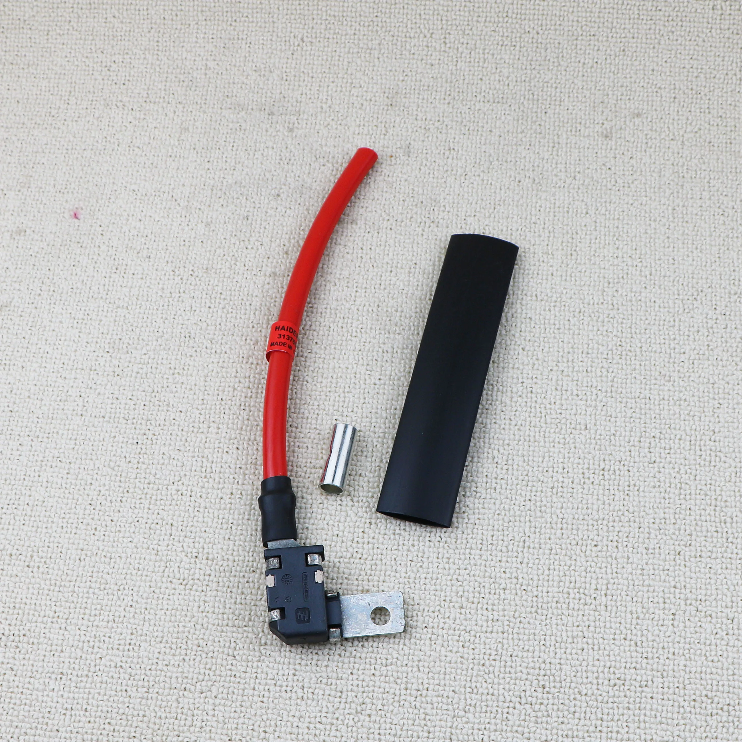 31376602-Battery-Fuse-Positive-Side-Car-Starter-motor-positive ...