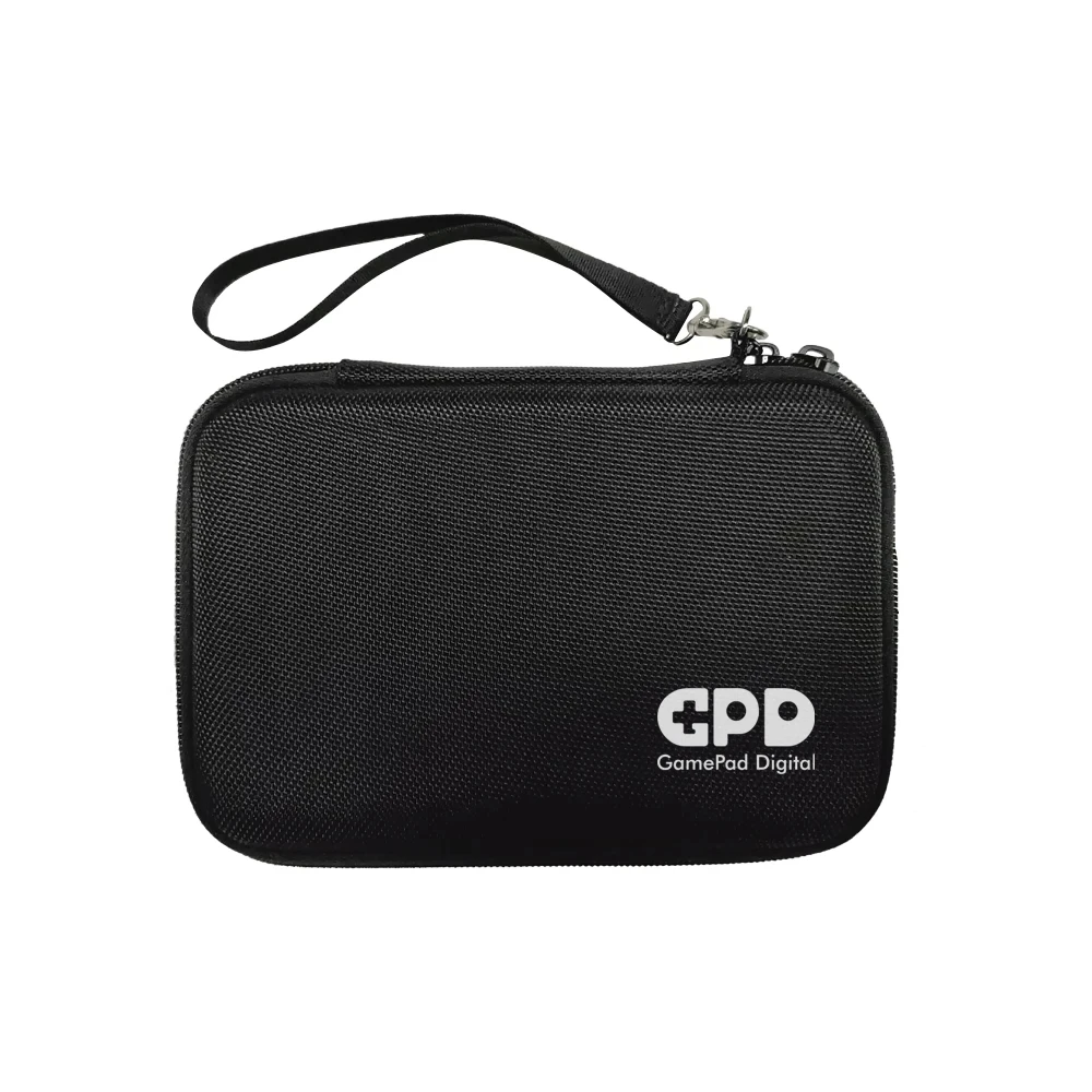GPD-Protection-Case-bag-For-GPD-WIN-MINI-Windows-11-Mini-Laptop-Gaming ...