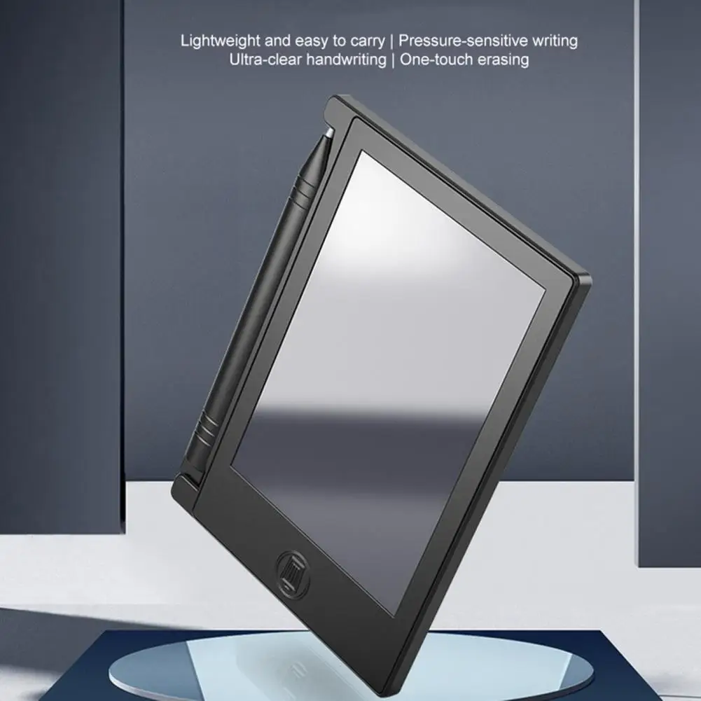 Lightweight-Low-Energy-Consumption-LCD-Writing-Board-Ultra-clear ...