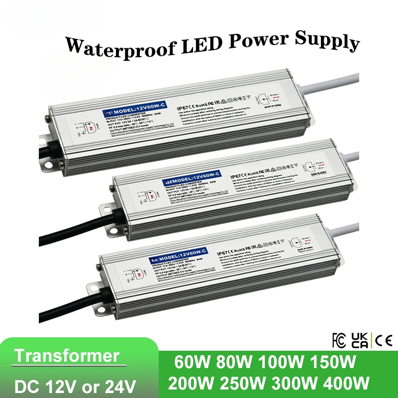 Waterproof-Lighting-Transformers-AC-220V-To-DC-12V-24V-60W-80W-100W-150W-200W-250W-300W.jpg