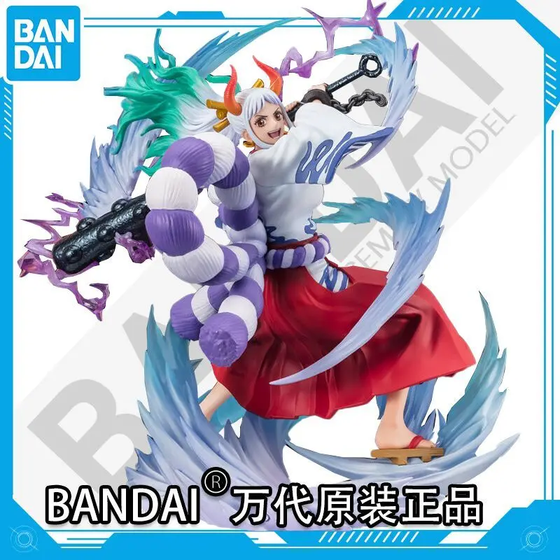 Sf9bad3a5dc634c259c93cdf87b423174k.jpg