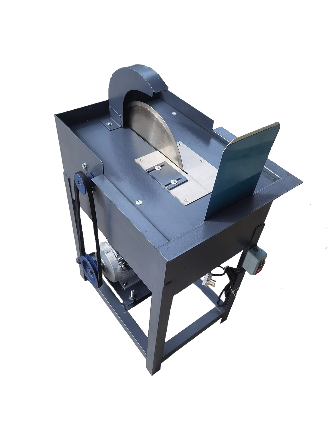 Cutting-Machine-Desktop-Small-Household-220V-Water-Cutting-High-Power ...