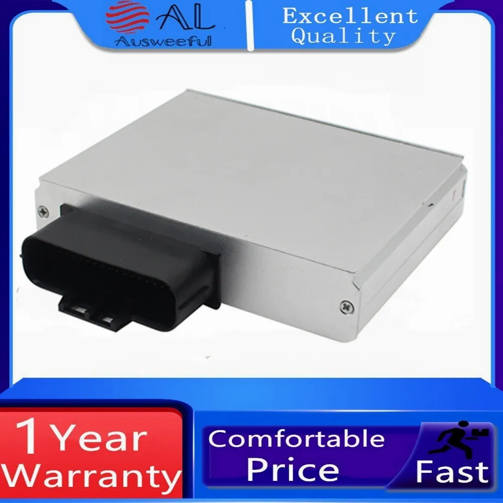 ECU-Computer-Controller-For-CFmoto-650NK-CF650-2011-2015-year-upgrade ...