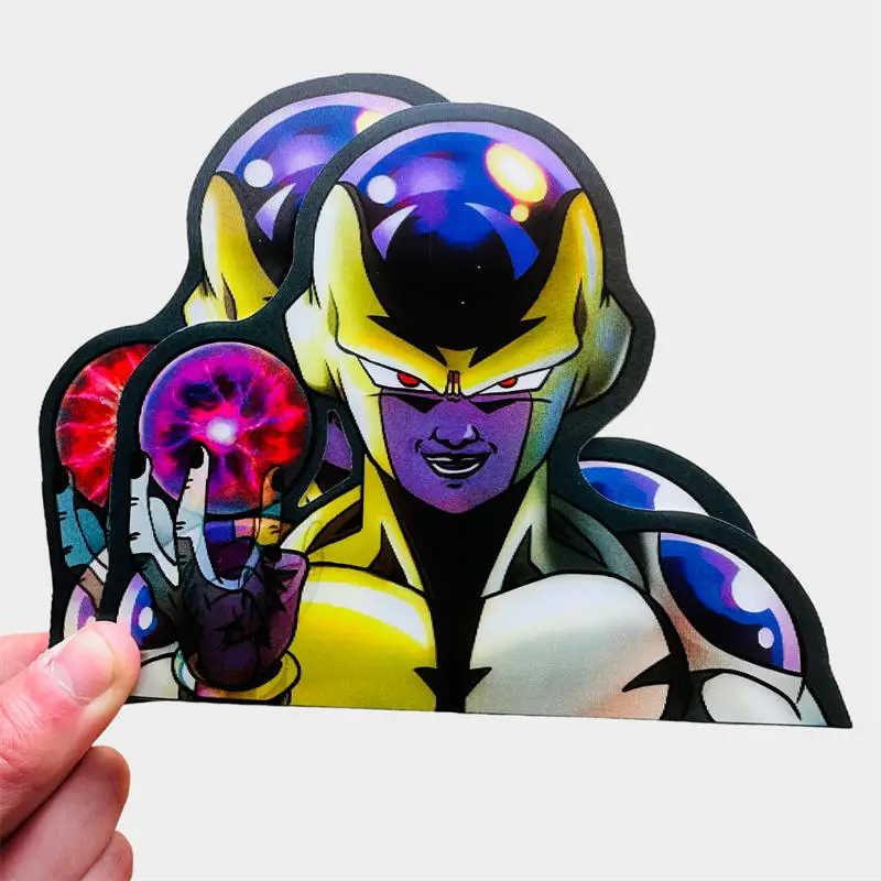 Store Home Products Getaway Deals Feedback