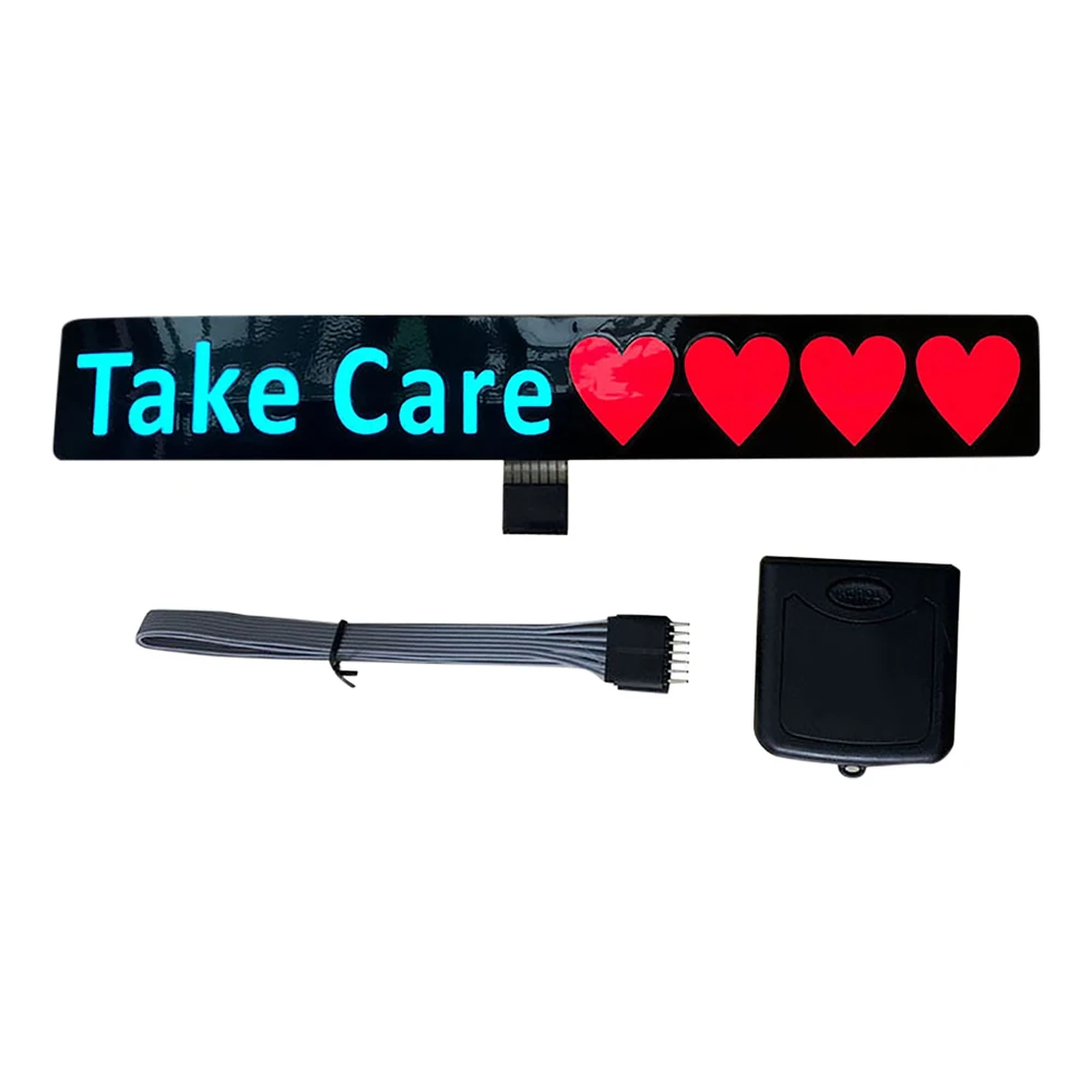 1pc-Windshield-Electric-Wanted-5-Star-Car-Window-Sticker-Auto-Moto ...