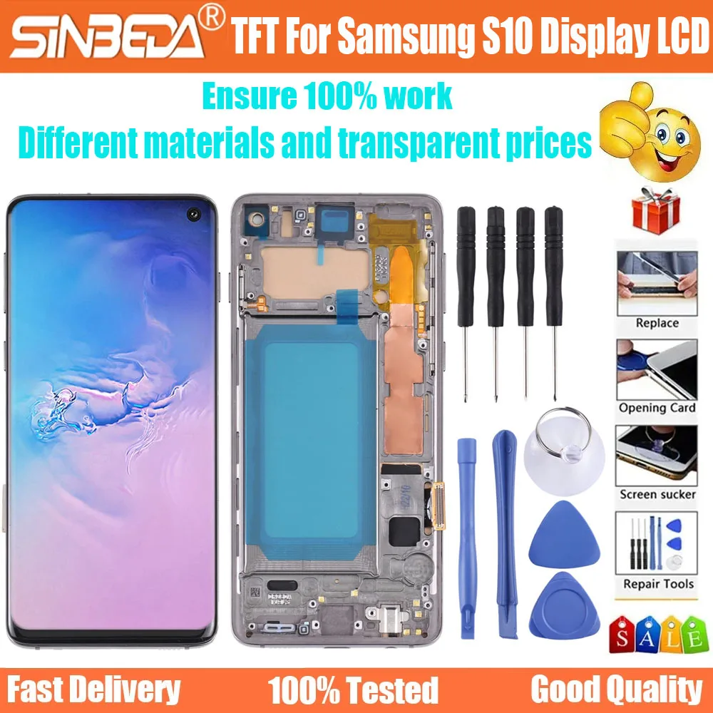 TFT-6-1-For-Samsung-S10-LCD-For-G973F-G973U-G973W-G973N-SCV41-G973C-LCD-Display.jpg