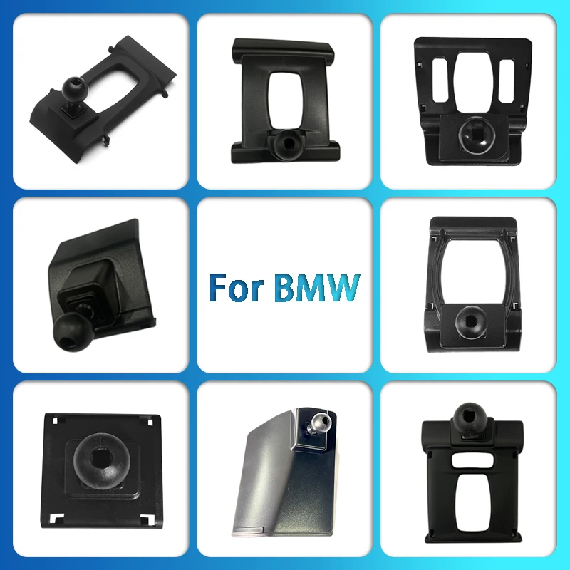 Special-Car-Mobile-Phone-Holder-Base-For-BMW-1-2-3-4-Series-i3-i4-5GT.jpg