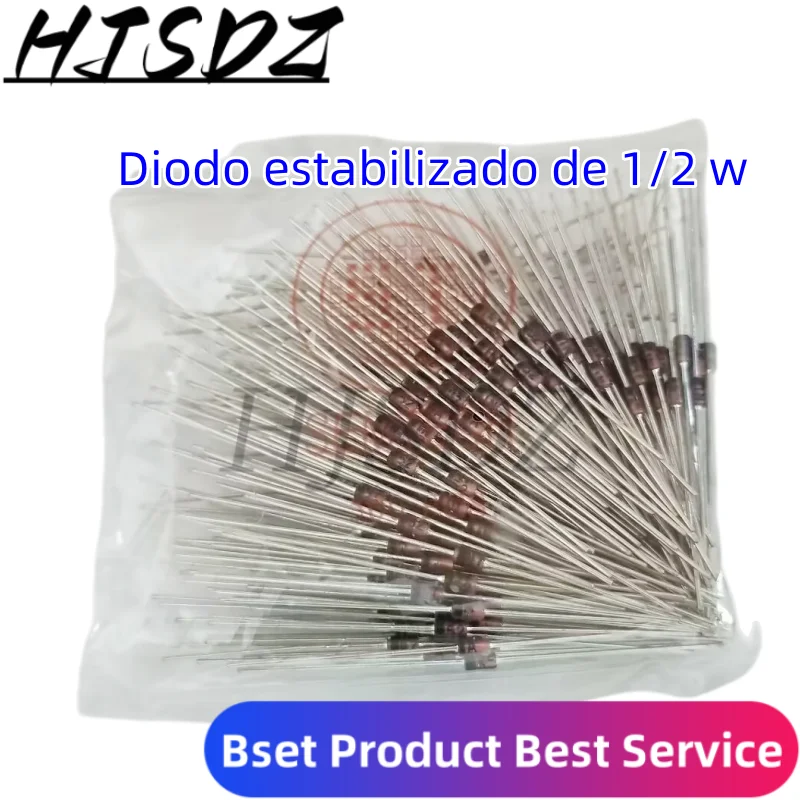 Página principal Productos Comentarios