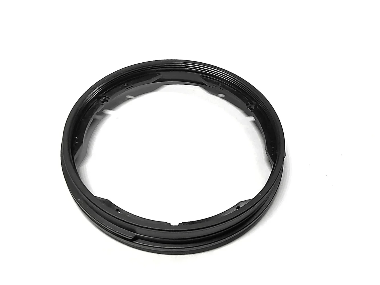 Front Filter Ring UV Barrel For Tamron 18-200mm B018 F3.5-6.3 Di II VC ...