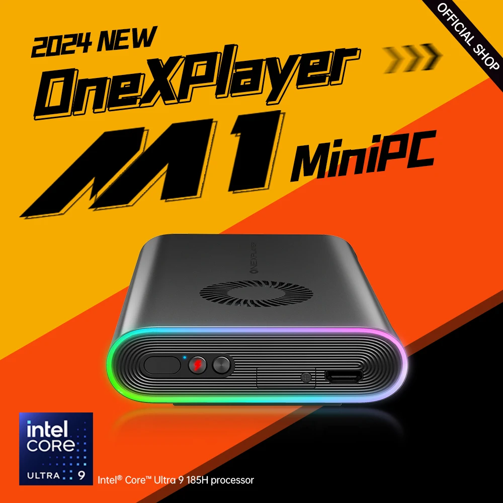 OneXFirst-Mini-PC-M1Intel-Core-Ultra-9-185H-Oculink-DDR5-SSD-de-bureau-1-To-2.jpg