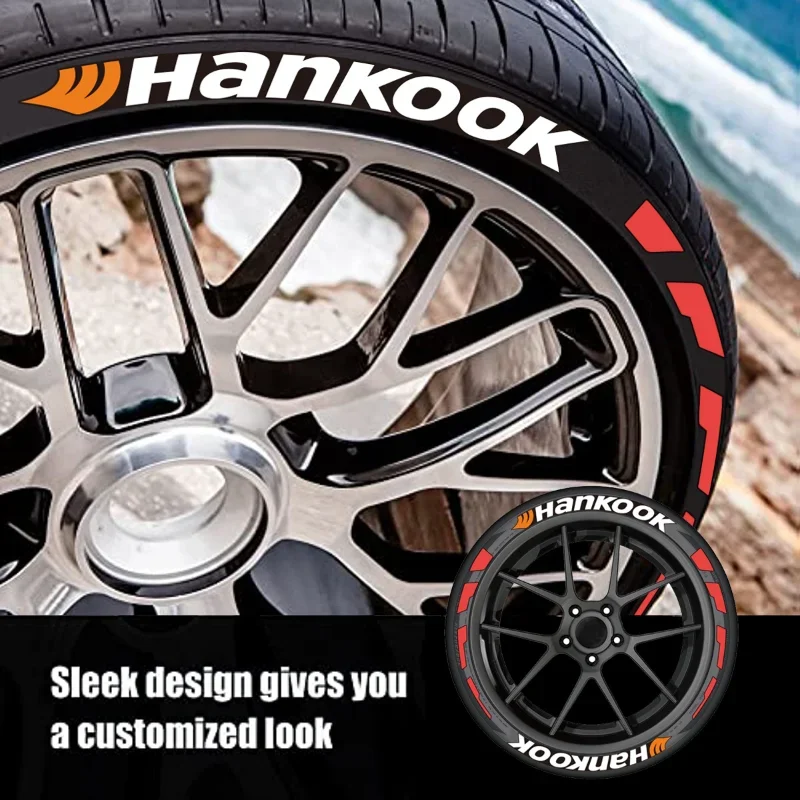Rubber-Tire-Letters-Sticker-Car-Tire-Wheel-Sticker-Universal-3D-Logo ...