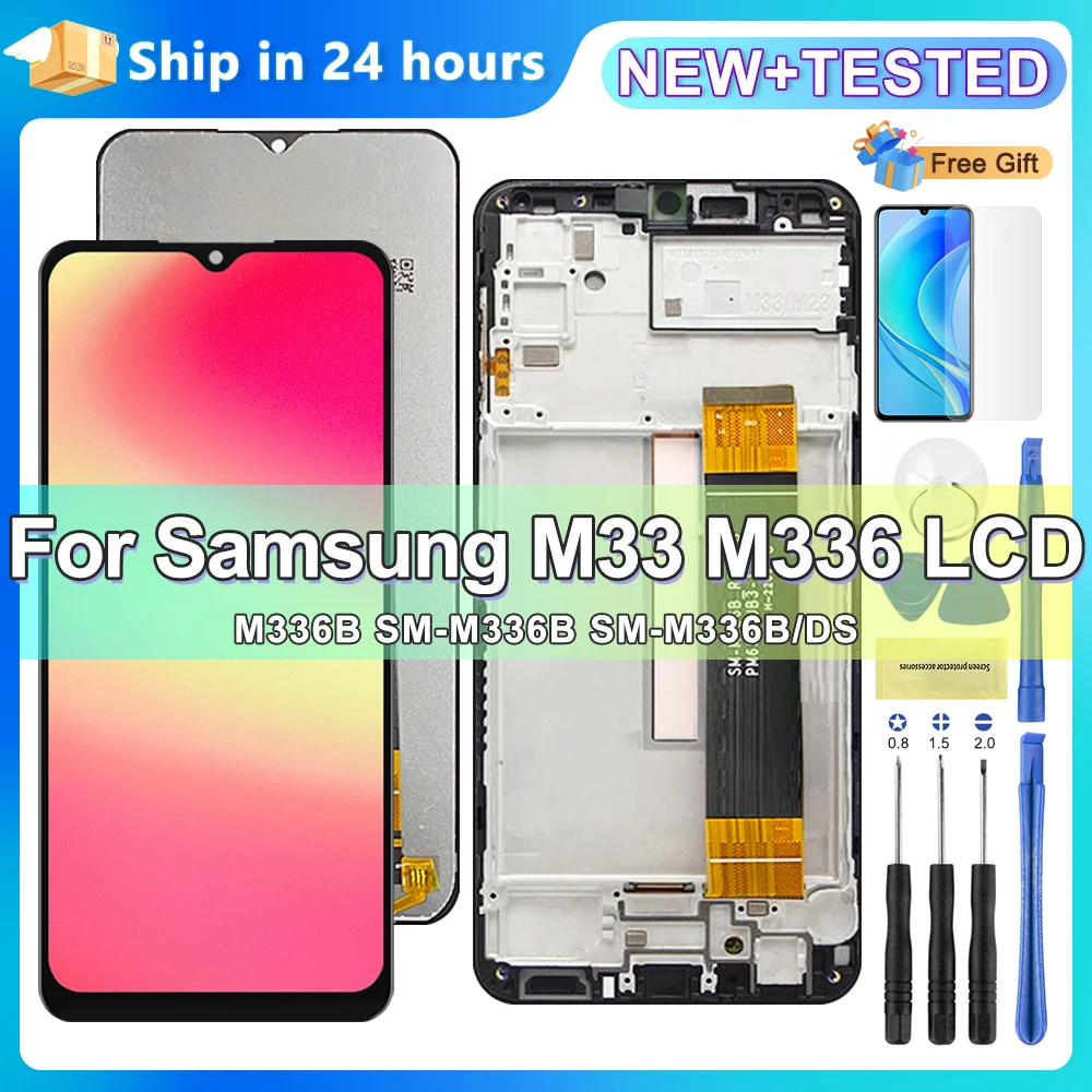 6-6-AMOLED-M33-5G-M336-LCD-M336B-SM-M336B.jpg