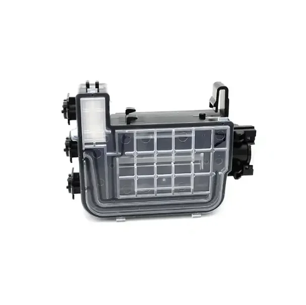 Original-Mimaki-SubTank-Assy-for-Mimaki-UJF3042-UJF6042-printer-MP ...