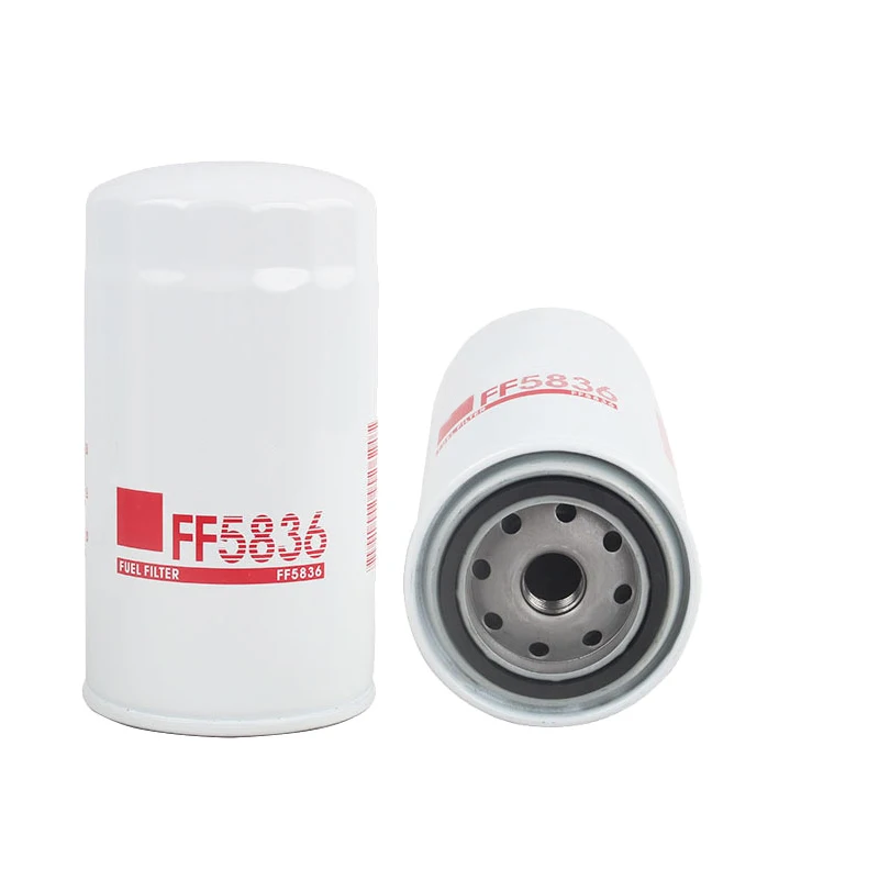 Diesel-Fuel-Filter-Used-For-Cummins-Automotive-Spare-Parts-FF5836.jpg