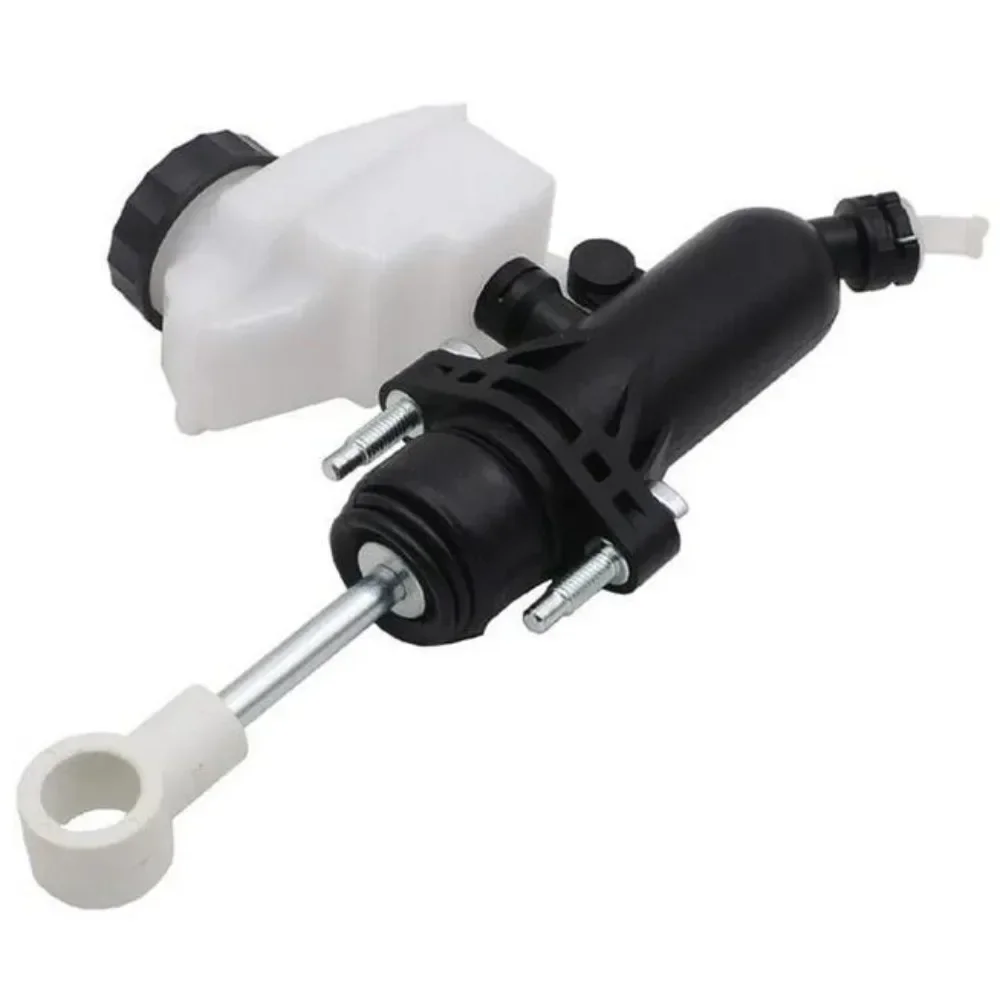 VOL-VO-Clutch-Master-Cylinder-Oem-20835246-205535588-20553587-KG28019-4 ...