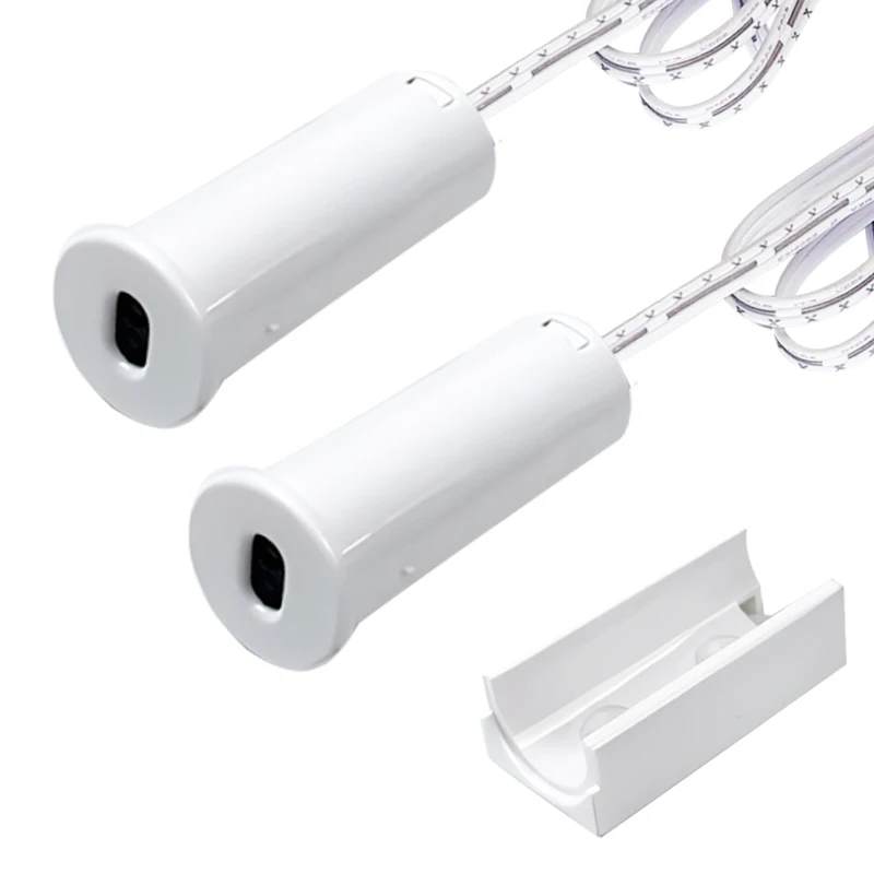 DC12-24v-led-cabinet-lighting-sensitive-swith-electronic-proximity ...