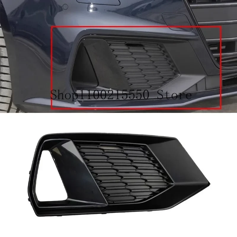Sf9bedb80b81b40a8bc70a6ebf37ae123k.jpg
